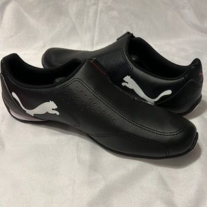 Puma | Shoes | Puma Mens Redon Move Sneakers | Poshmark